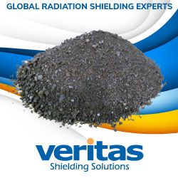 VeriShield Grout - Veritas Medical Solutions
