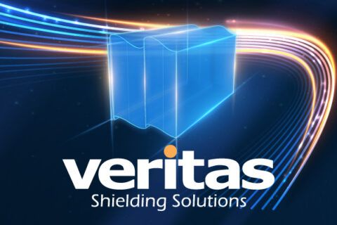 Non-Destructive X-Ray Testing - NDT Shielding